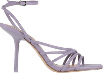 Steve Madden SCHUHE - Sandalen auf YOOX.COM