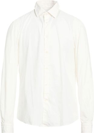 Harmont & Blaine BLAINE