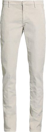 Dondup HOSEN & R&Ouml;CKE - Hosen auf YOOX.COM