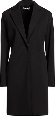 Vivance JACKEN & M&Auml;NTEL - Jacken, M&auml;ntel & Trenchcoats auf YOOX.COM