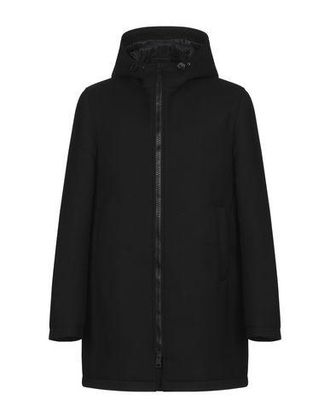 Herno MANTEAUX - Manteaux longs sur YOOX.COM
