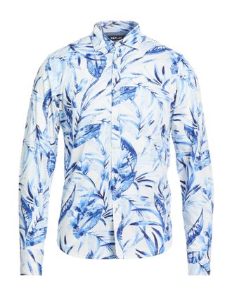 Replay TOPS - Hemden auf YOOX.COM