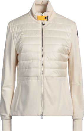 Parajumpers JACKEN & MÄNTEL - Pufferjacken & Daunenjacken auf YOOX.COM
