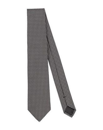 Givenchy ACCESSOIRES - Noeuds papillon et cravates sur YOOX.COM