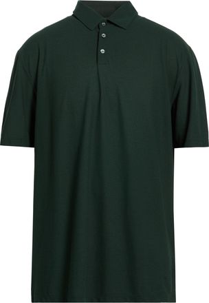 Zanone TOPS - Poloshirts auf YOOX.COM