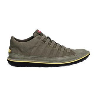 Camper Beetle Sneaker - - Shoes - Herren - Gr&uuml;n - 40 EU