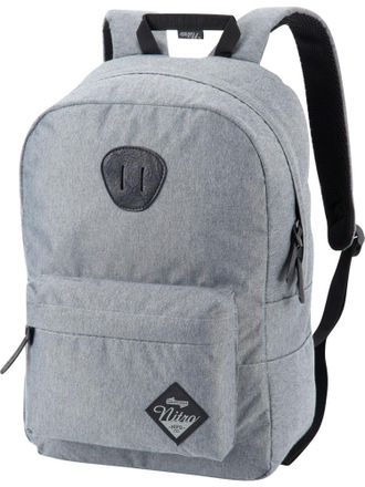 Nitro Rucksack URBAN CLASSIC