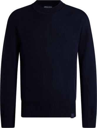 North Sails STRICKWAREN - Pullover auf YOOX.COM