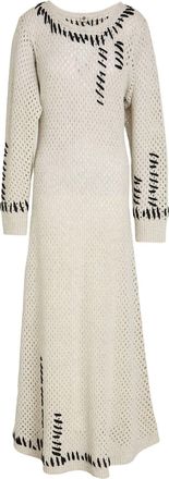 The Garment KLEIDER - Maxi-Kleider auf YOOX.COM