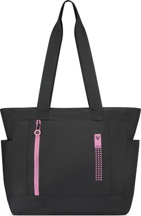 Roncato Shopper Compact Neon