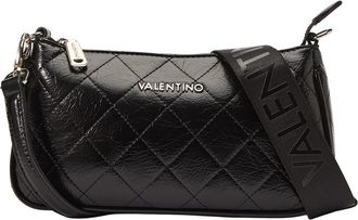 Valentino Umh&auml;ngetasche SPECIAL WIRKLY
