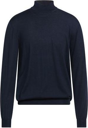 Malo MAILLE - Cols roul&eacute;s sur YOOX.COM