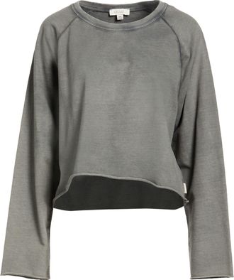 Crossley TOPS - Sweatshirts auf YOOX.COM