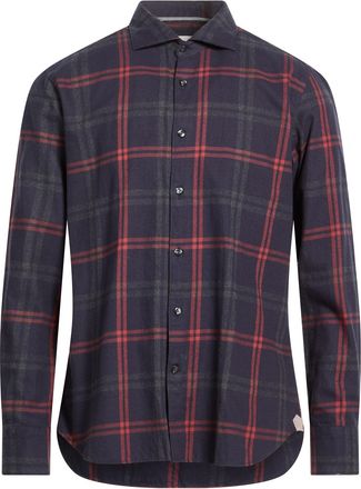 Tintoria Mattei TOPS - Hemden auf YOOX.COM