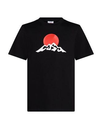 Casablanca TOPS - T-shirts sur YOOX.COM