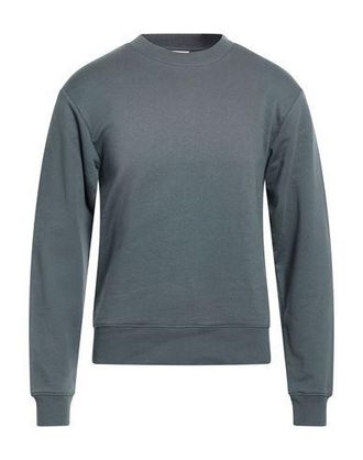 Dries Van Noten TOPS - Sweat-shirts sur YOOX.COM