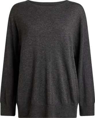 Max Mara STRICKWAREN - Pullover auf YOOX.COM