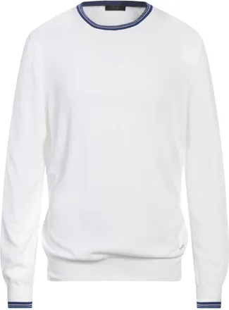 Fay STRICKWAREN - Pullover auf YOOX.COM