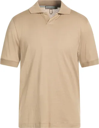Canali TOPS - Poloshirts auf YOOX.COM