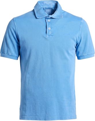 Fedeli TOPS - Poloshirts auf YOOX.COM