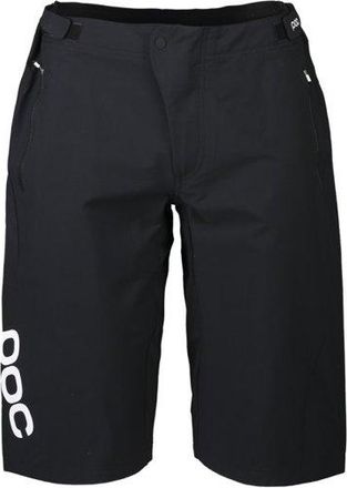 Poc Essential Enduro Shorts - Radhose MTB - Herren