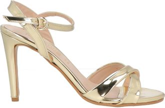 Nila & Nila SCHUHE - Sandalen auf YOOX.COM