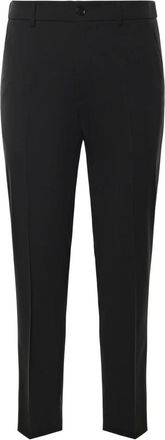 Be Able BE Able, Homme, Pantalons, Noir, Taille: W32 Chinos