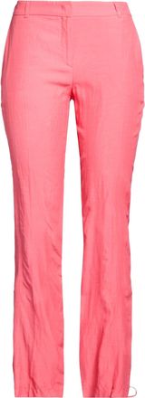 Blugirl HOSEN & R&Ouml;CKE - Hosen auf YOOX.COM