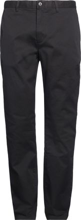 Tommy Hilfiger HOSEN & R&Ouml;CKE - Hosen auf YOOX.COM