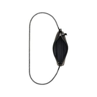 Marc Jacobs Sac &agrave; main The pochette