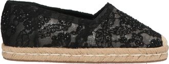 Le Silla SCHUHE - Espadrilles auf YOOX.COM