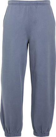 Represent HOSEN & R&Ouml;CKE - Hosen auf YOOX.COM