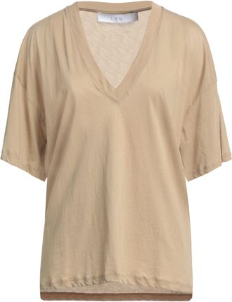 Iro TOPS - T-shirts auf YOOX.COM