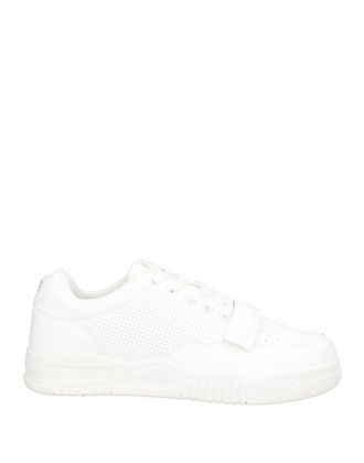 Iceberg SCHUHE - Sneakers auf YOOX.COM
