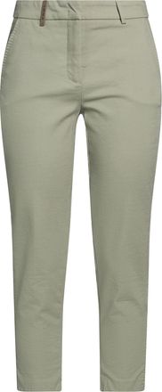 PESERICO HOSEN & R&Ouml;CKE - Hosen auf YOOX.COM