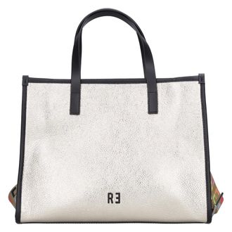 Rebelle Damen, Taschen, Beige, ONE SIZEGr&ouml;&szlig;e