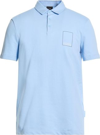 A|X Armani Exchange TOPS - Poloshirts auf YOOX.COM