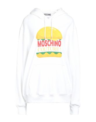 Moschino COUTURE