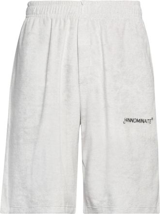 Hinnominate HOSEN & R&Ouml;CKE - Shorts & Bermudashorts auf YOOX.COM