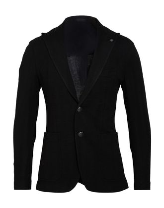Tagliatore ANZ&Uuml;GE und CO-ORDS - Blazers auf YOOX.COM
