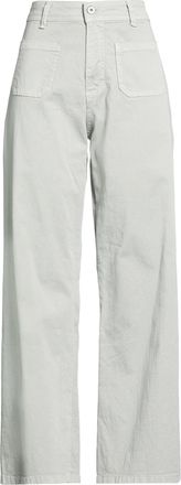 Vivance HOSEN & R&Ouml;CKE - Jeanshosen auf YOOX.COM