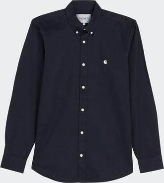 Carhartt Work in Progress Chemise - Taille XS