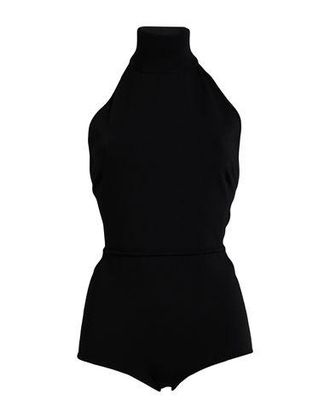 Max Mara TOPS - Bodys sur YOOX.COM