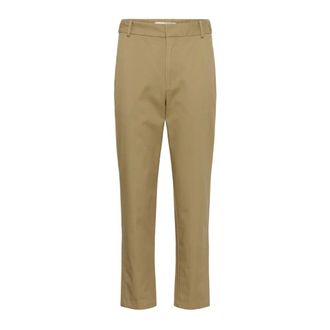 Inwear Damen, Hosen, Braun, XSGr&ouml;&szlig;e