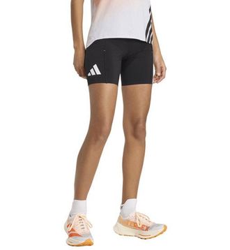 ADIDAS TERREX Xperior Pro W - Trailrunning-Hose - Damen