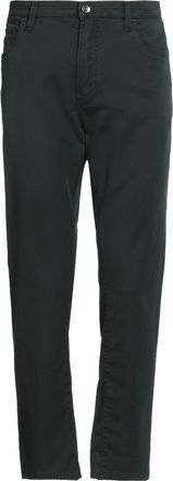 Dolce & Gabbana HOSEN & RÖCKE - Jeanshosen auf YOOX.COM