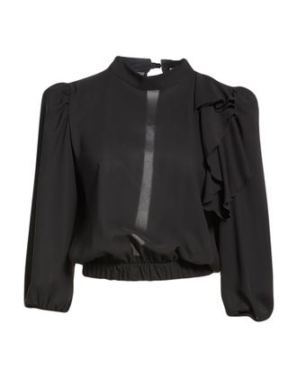 SoAllure TOPS - Tops auf YOOX.COM