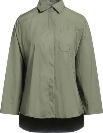 Rue du Bac TOPS - Hemden auf YOOX.COM