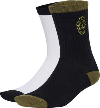 adidas Socken