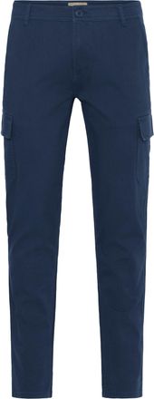 Blend Hose